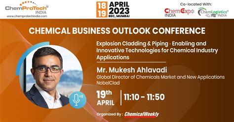 Rohit Pande Posted On Linkedin