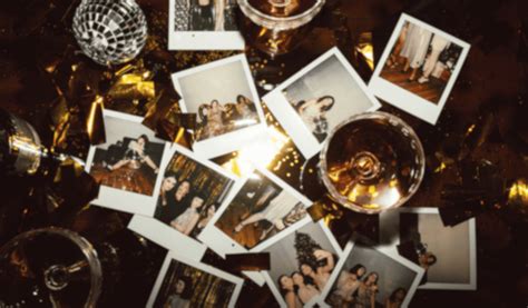 Beyond The Glow Addressing The Lesser Known Effects Of Alcohol Flush
