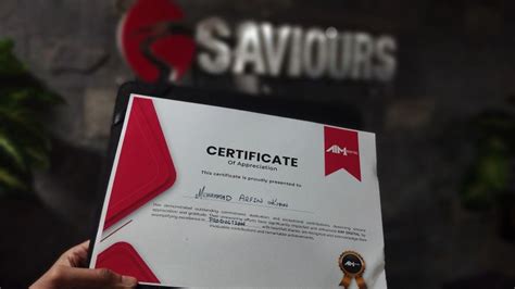 Arfin Khan On Linkedin Small Wins Lead To Big Achievements Thankful For This Appreciation