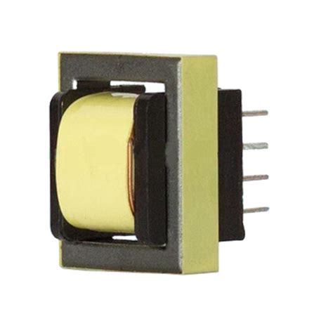 Ee16 Ee40 Electronic Power Transformer For Switching Mode Power Supply Electronic Power