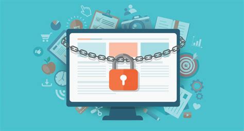 Dpdp Act Draft Rules May Be Released In A Month