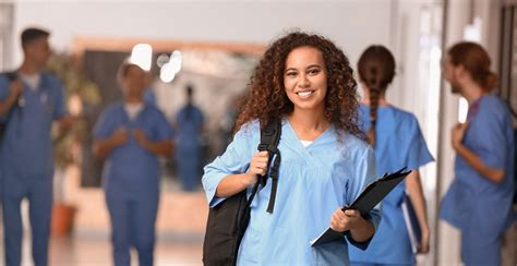 What Are High Yield Mcat Topics Wizeprep Blog