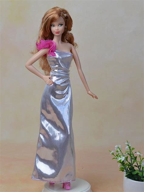 Barbie Resmi