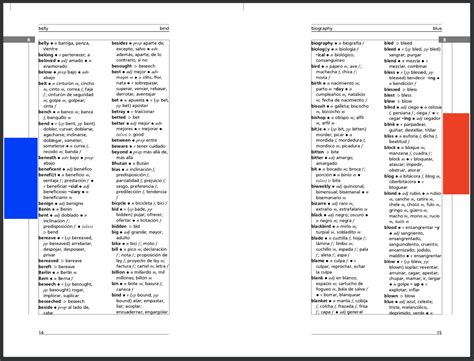 Different Inner Outer Margins On Odd Even Pages Using Geometry TeX LaTeX Stack Exchange