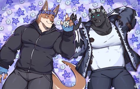 Zonkbuck On Twitter Rt Graysheartart Commision