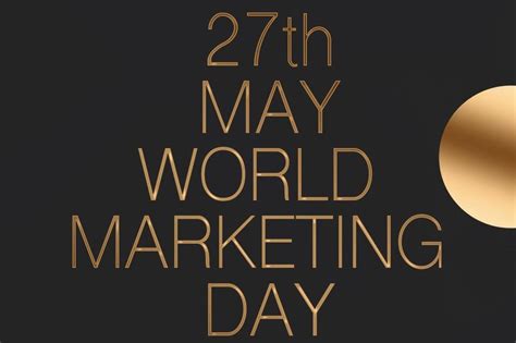 近代マーケティングの父、フィリップ・コトラー氏が5月27日を「ワールド・マーケティング・デー」に指定 Fitness Business