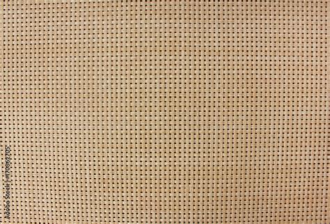 Light Brown Wallpaper Pattern