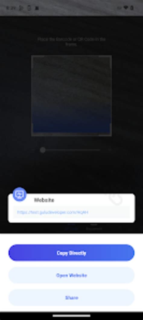 Super Code Master для Android — Скачать