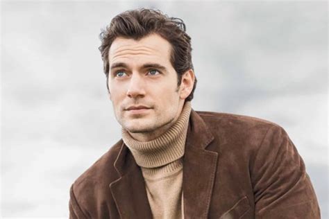 How To Get A Sharp Jawline Best Exercises For A Chiselled Chin Man Of Many