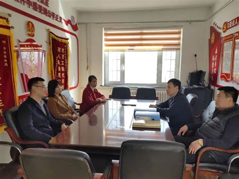 提供精准司法服务 三级法院联动助力企业健康发展澎湃号·政务澎湃新闻 The Paper