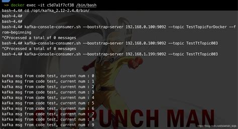 【kafka精进系列004】spring boot kafka消息生产与消费代码示例 51cto博客 spring boot kafka