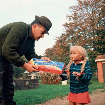 Candy And Andy Flashbak