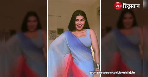 Desi Bhabhi Dance Video On Bhojpuri Song Huk Raja Jee Goes Viral Desi
