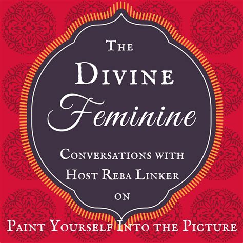 Sacred Sexuality Huffpost Life