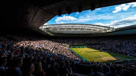 Roger Federer Wimbledon Title Built On Grace And Grit Sports Illustrated
