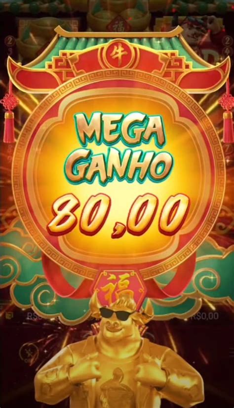 Fortune Ox Estratégia E Melhor Horário Para Jogar Fortune Ox