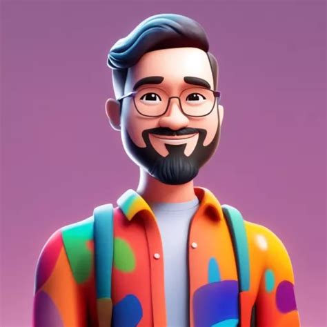 ai event guide assistant hyperspace ai
