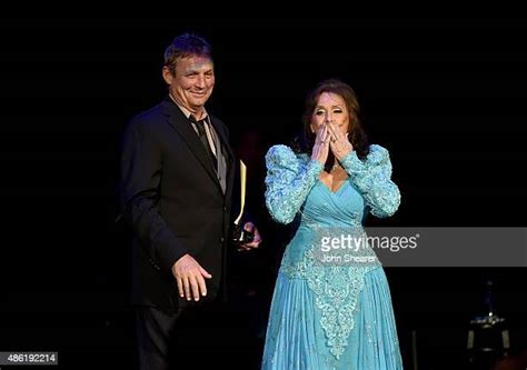 Acm Crystal Milestone Award Photos And Premium High Res Pictures