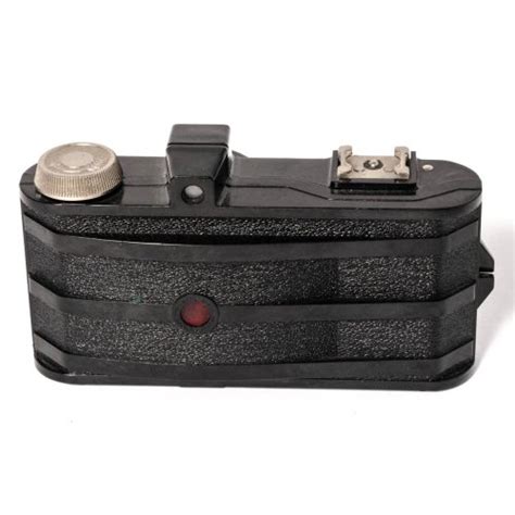 Used Univex Uniflash Beau Photo Supplies Inc