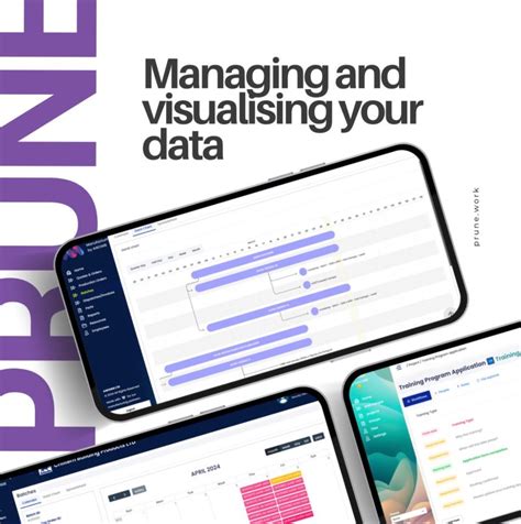 Softwaredevelopers Workplaceautomation Manufacturing Prune Software