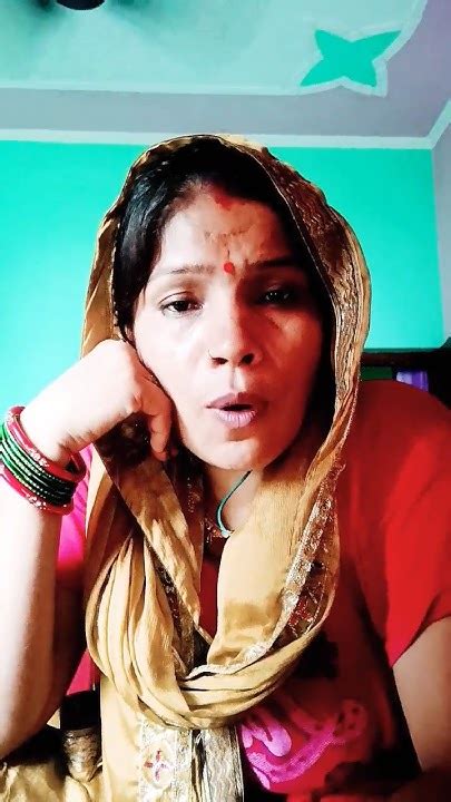 जलते हैं मुझे गज्जू तोतला है 🤔funny Comedy Ytshortsindia
