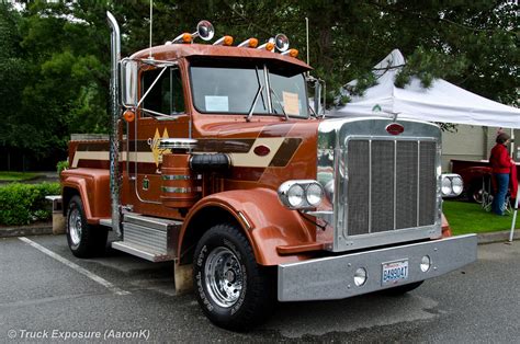 Truck Xxx Busty Milf Interracial