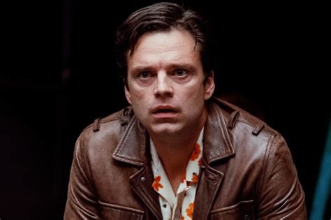 A Different Man Why Playing A Disfigured Man Taught Sebastian Stan A Lot About Fame