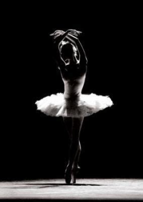 Danse Ballet Beautiful Ballet Dancers Dance Photography
