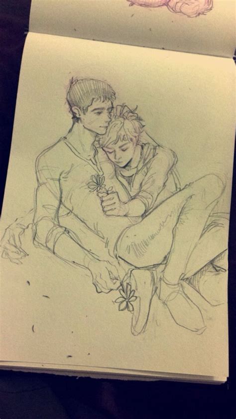 NewtMas In Maze Runner Movie Maze Runner Funny Maze Runner