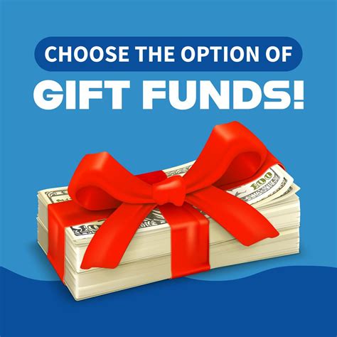 Jp Hussey On Linkedin Did You Know That You Can Use T Funds To Put