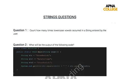 Himanshu Jha On Linkedin Day28 Codingjourney Java Programming