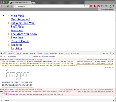 Clever Link To Job Postings Imgur