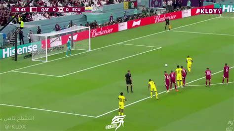المايسترو الرياضي شاهد جميع أهداف مونديال قطر 2022 قطر2022 كأس