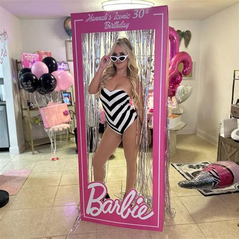 Sonic Props Sonic Backdrop Party Props Shadow Cutout Knuckles