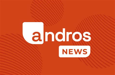 Andros Launches Arc Workflow To Streamline Healthcare Data Integration