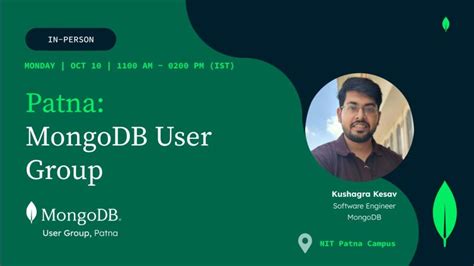 Shivam Jha Posted On Linkedin