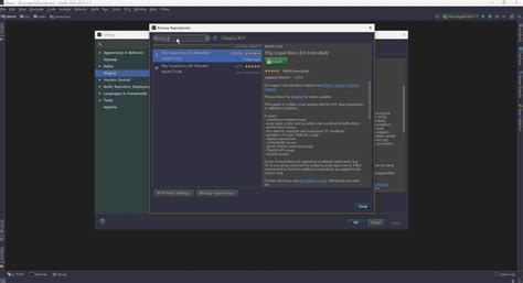 easycode，一键生成代码 哔哩哔哩