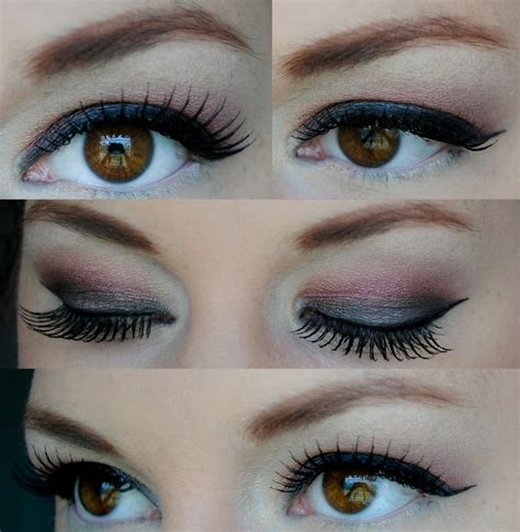 18 Hottest Ombre Makeup Looks Pretty Designs