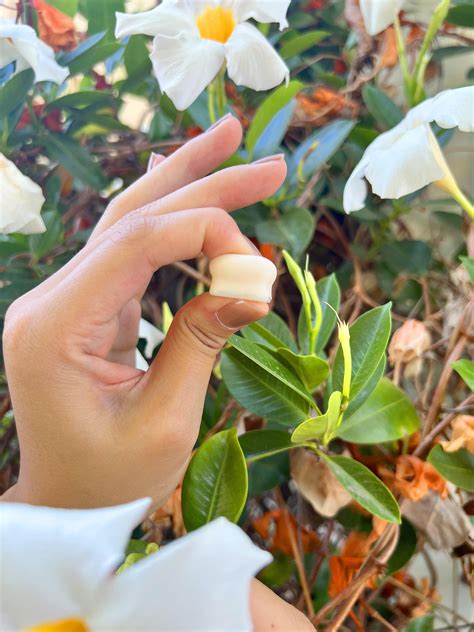 More Squishy Mochi Glamor Shots R Keycaps