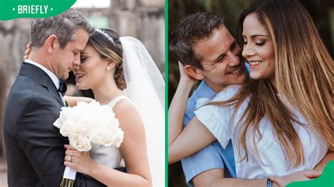 Adam Kinzingers Net Worth And Career From Illinois Politics To