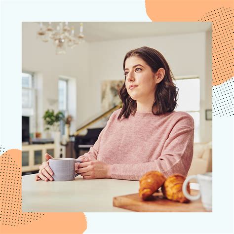 Cove Migraine Review Must Read This Before Buying