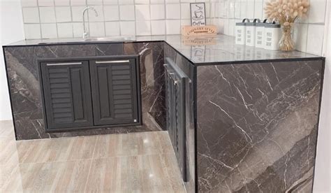 รวมรูปภาพของ หนุ่มโชว์ผลงาน “ทาวน์เฮาส์สไตล์นอร์ดิก” คืนชีพบ้านร้างให้สวยด้วยงบรีโนเวท 400000