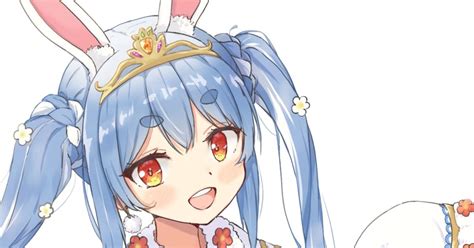 ぺこらーと ぺこちゃん！ しゃちほこのイラスト Pixiv