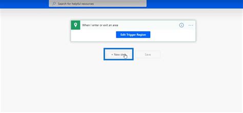 Triggers In Power Automate Flows Master Data Skills AI