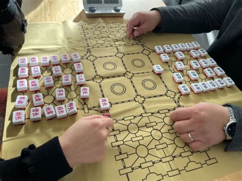 方寸间，大智慧——军棋决赛尘埃落定腾讯新闻