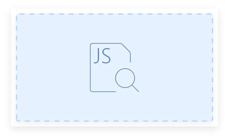 Documentation For ASP NET Core PDF Viewer Terminalworks