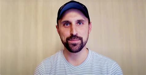 Updateai Uses Deepgram For High Accuracy And Readability Deepgram