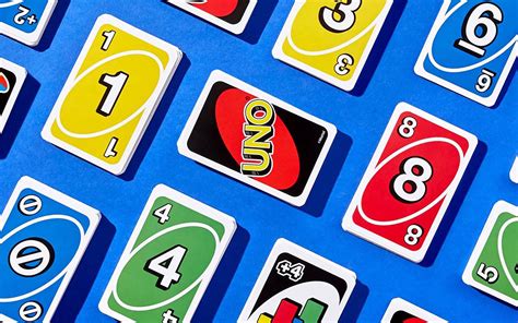 [100 ] Uno Wallpapers