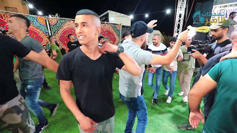 النجم أحمد الكيلاني دبكة يرغول العريس شادي دبابرة تسجيلات الأمير 2019