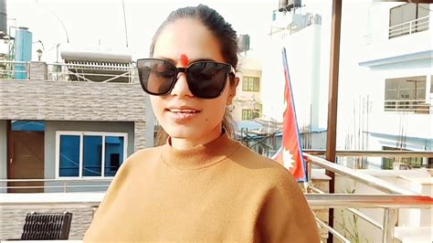 Sabita Acharya माताले बर्त बस्दा यसो गरे राम्रो हुन्छनियमहरु पालना